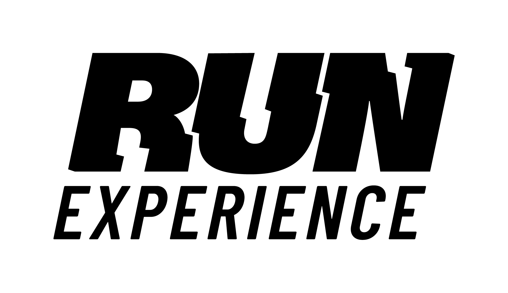 Accueil - RUN EXPERIENCE